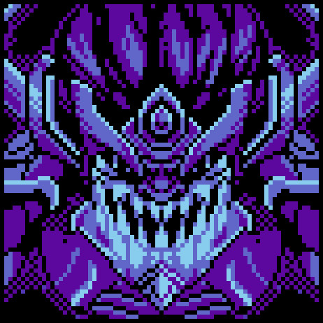 ArtStation - #009 - Aurelion Sol + Yeo Choi Mi