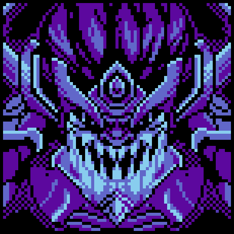 ArtStation - #009 - Aurelion Sol + Yeo Choi Mi, Gabriel Brandão Alves