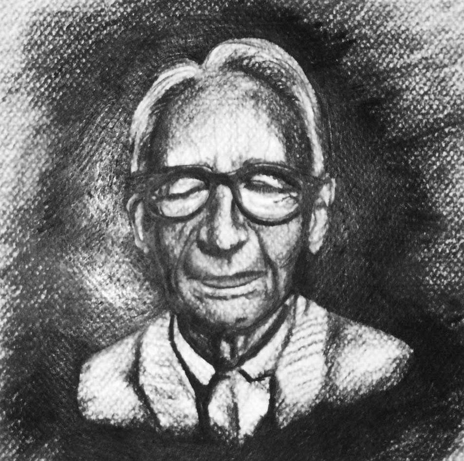 ArtStation - Portraits