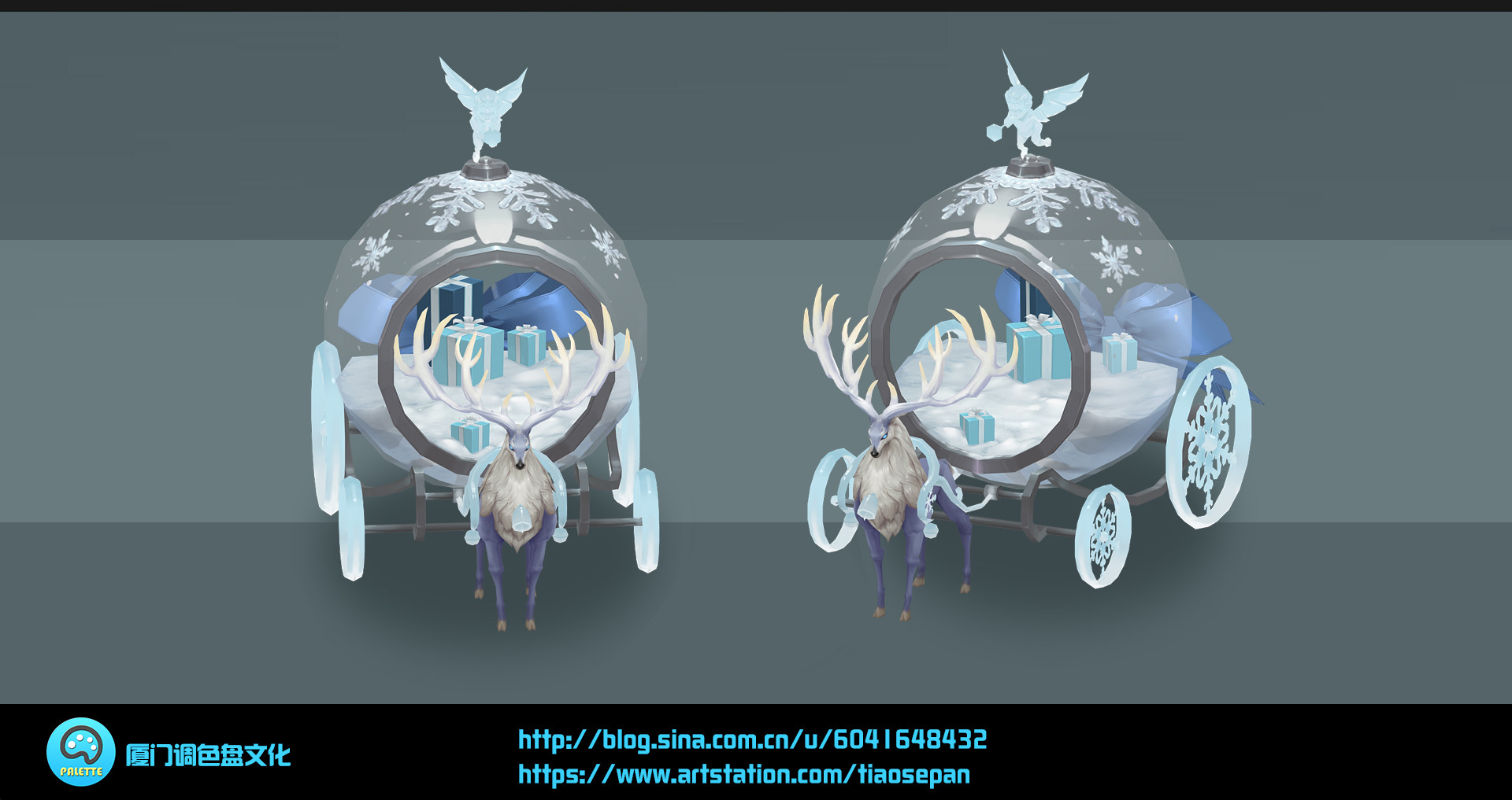 su-hao-.jpg (1920×1017)-花瓣网