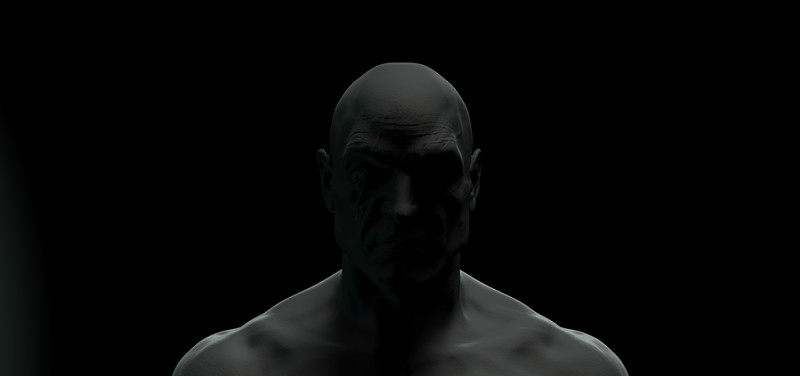 ArtStation - Hanada Hikaru