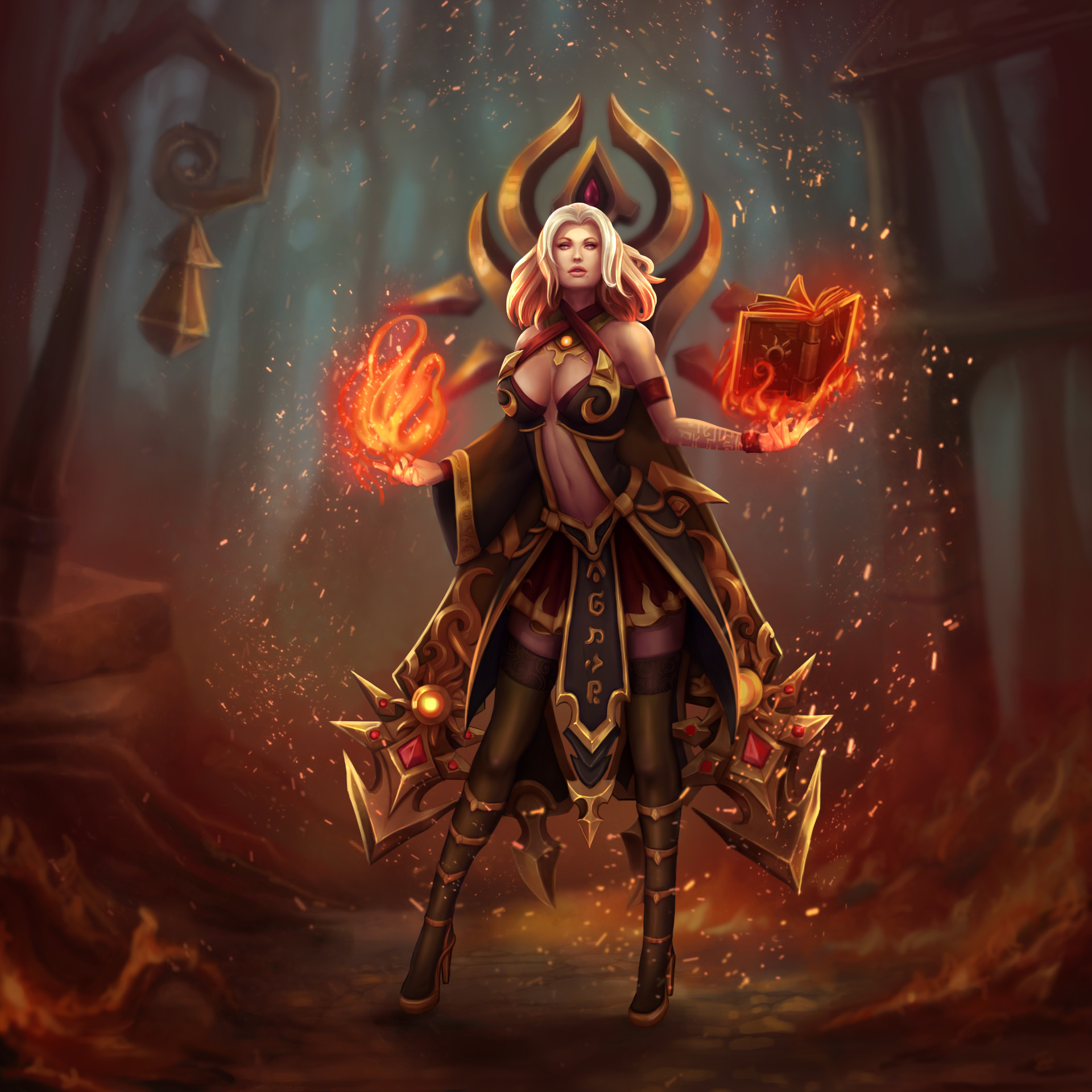 @stackhousespecial on Tumblr