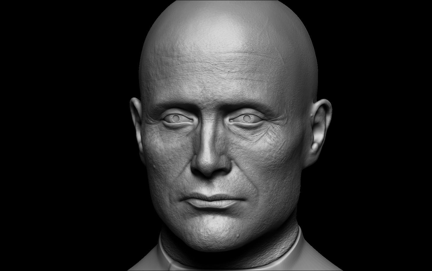 Ryan Gilbert's Instagram, Twitter & Facebook on IDCrawl