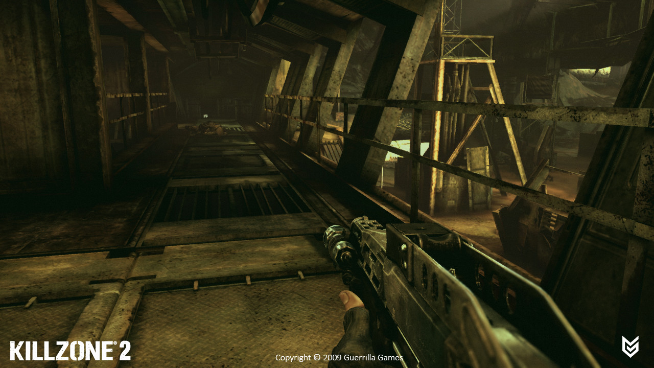 Benjamin Sprout - Salamun/ Suljeva