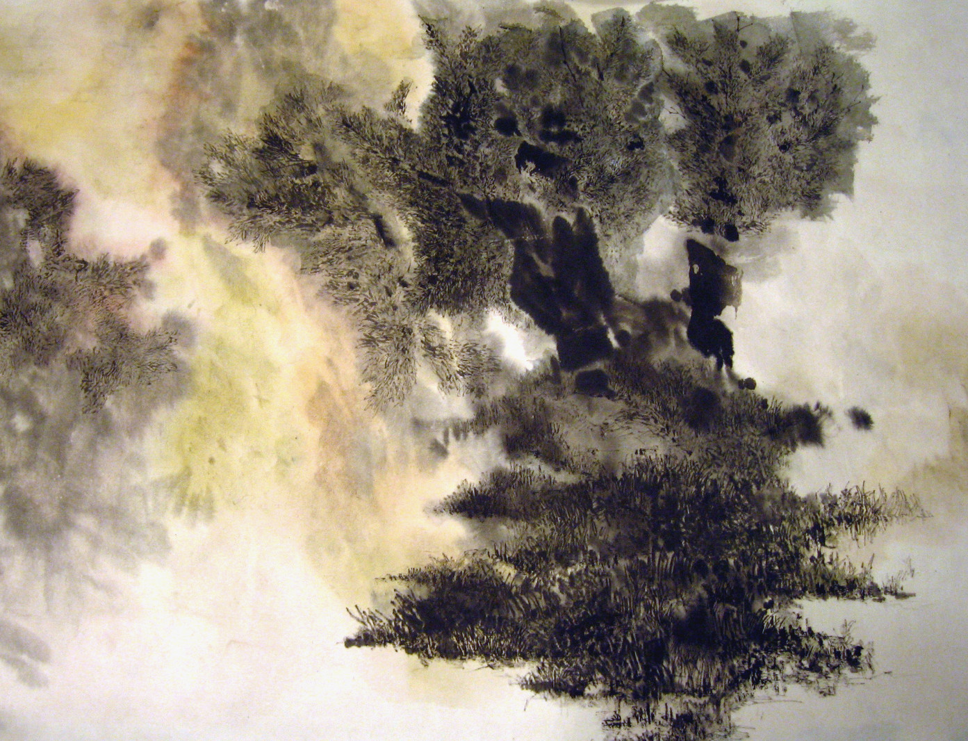 ArtStation - Untitled