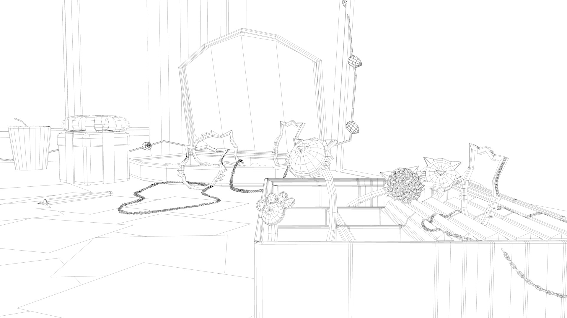 Manon Devaux - Gemmyo