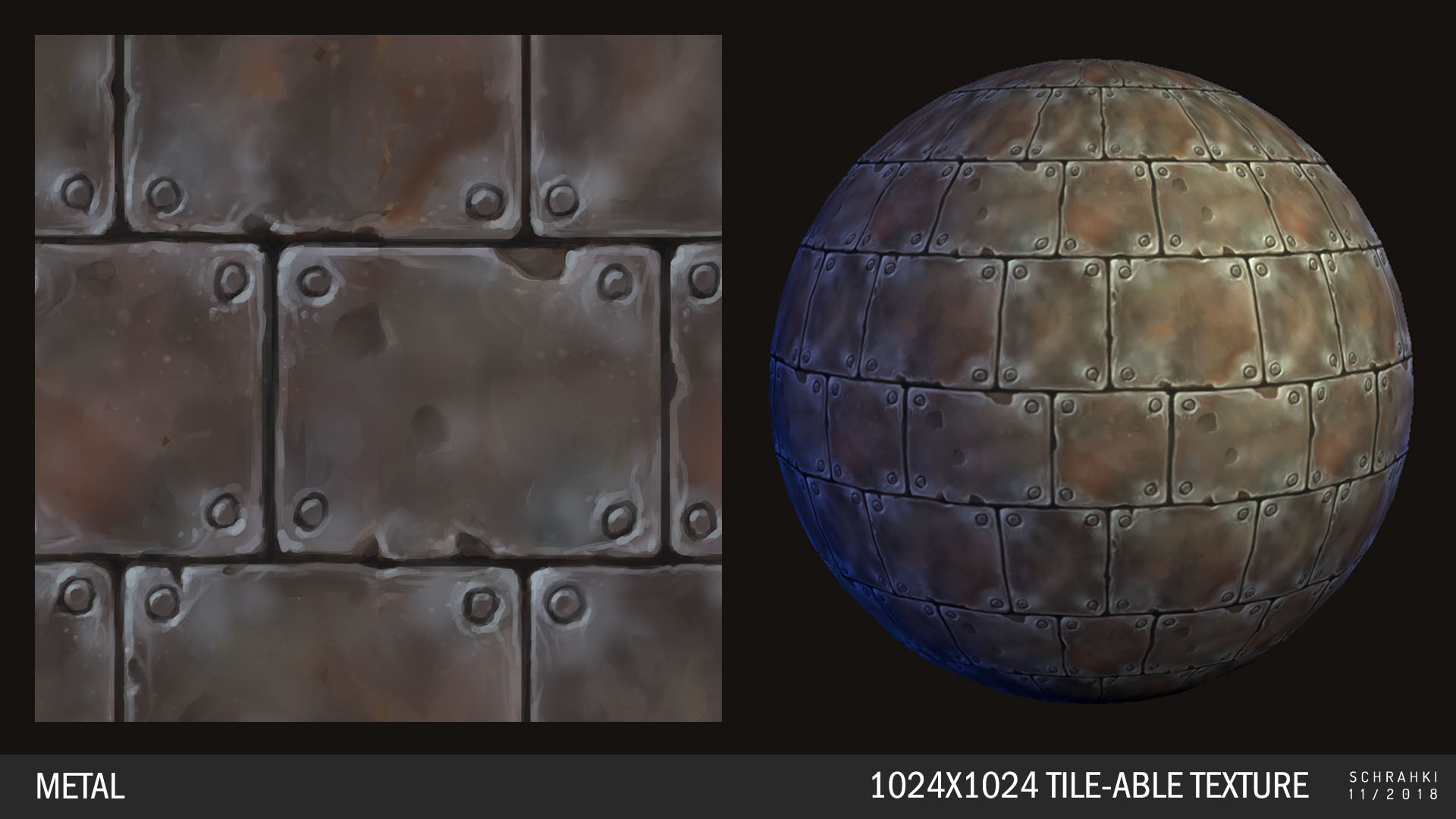 svenja-rosner-artstation-post-metal.jpg (1920×1080)-花瓣网