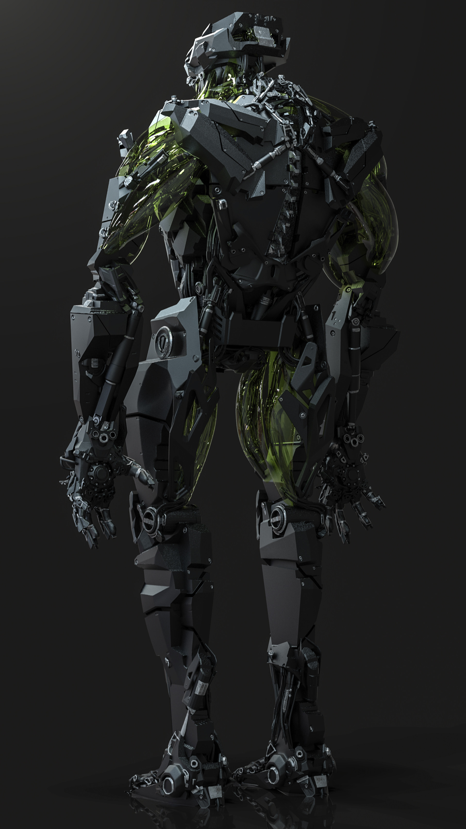 andres-rios-00tsdt-03-a.jpg (1920×3413)-花瓣网