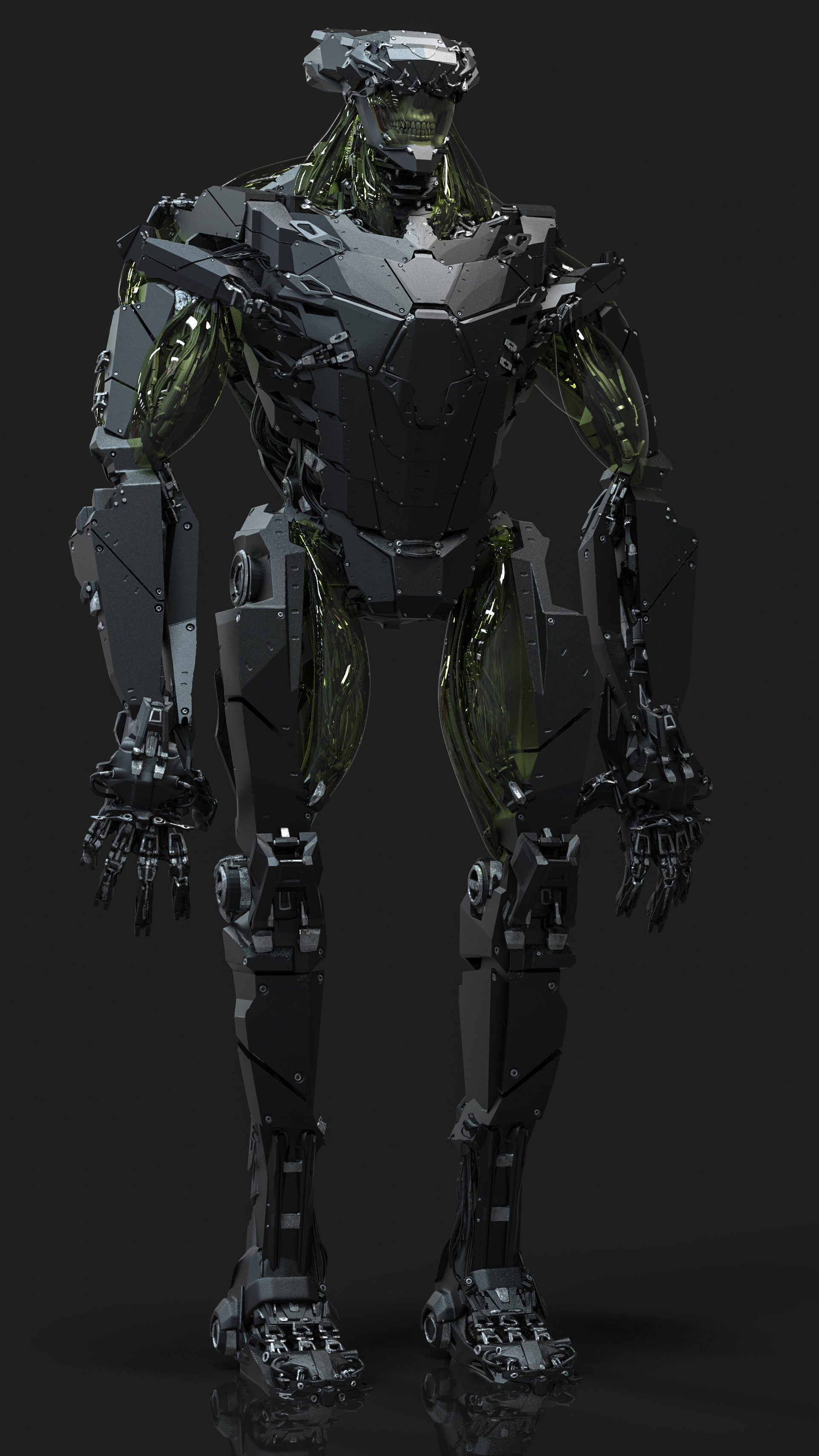 andres-rios-00tsdt-04-a.jpg (1920×3413)-花瓣网