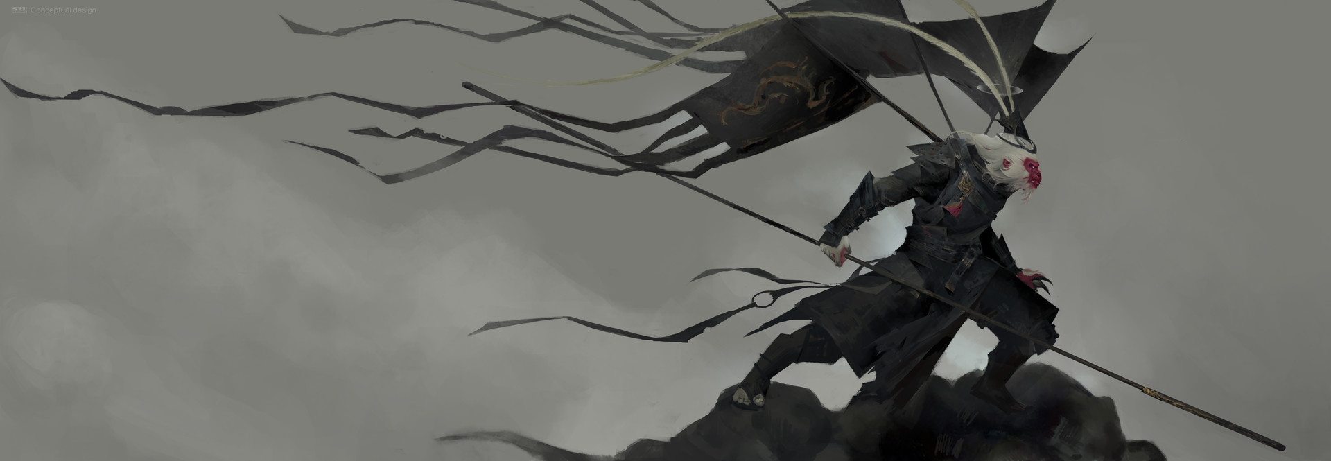 zhihui-su-.jpg (1920×665)-花瓣网