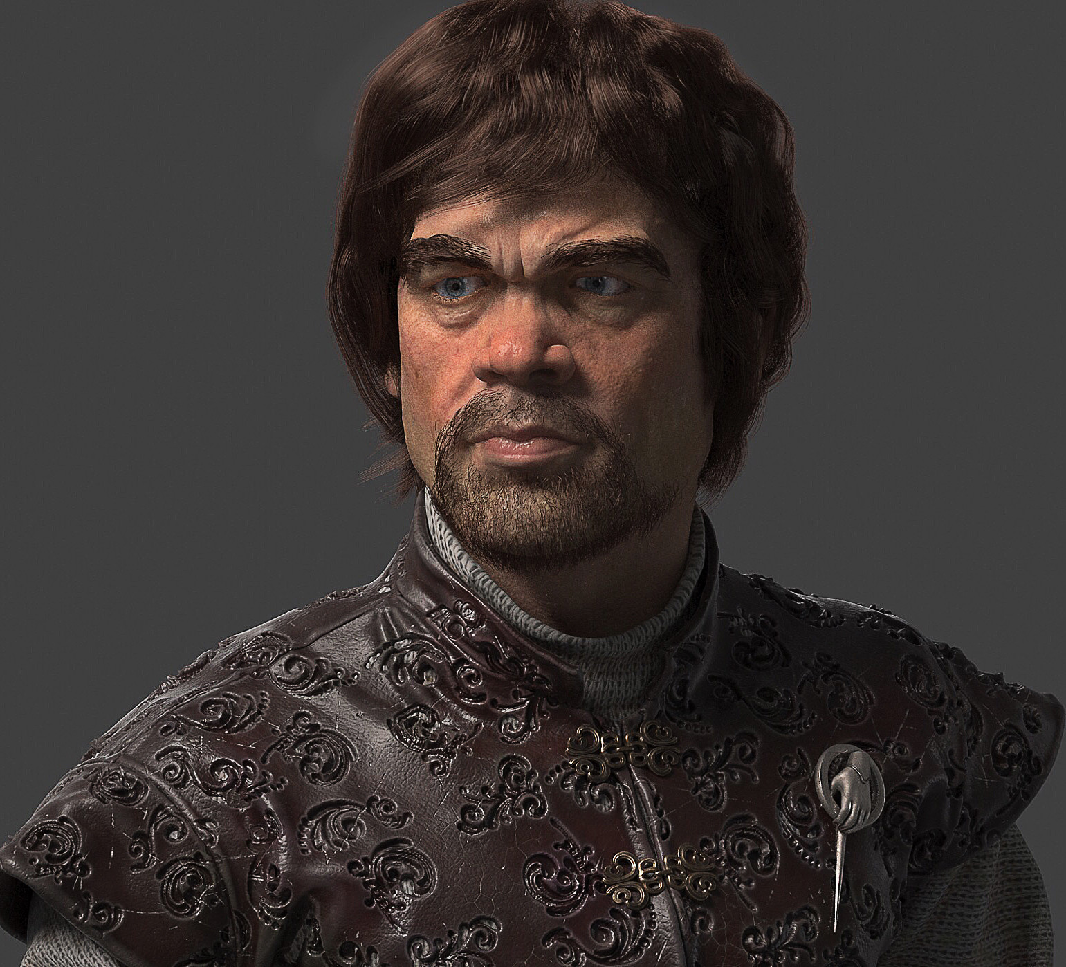 jun liu - 中世纪人物