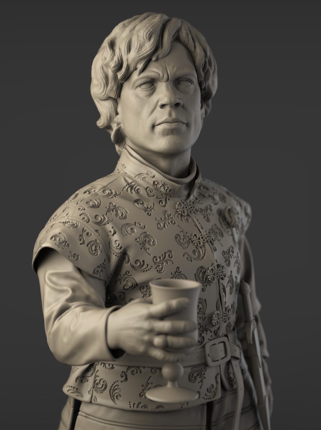 jun liu - 中世纪人物