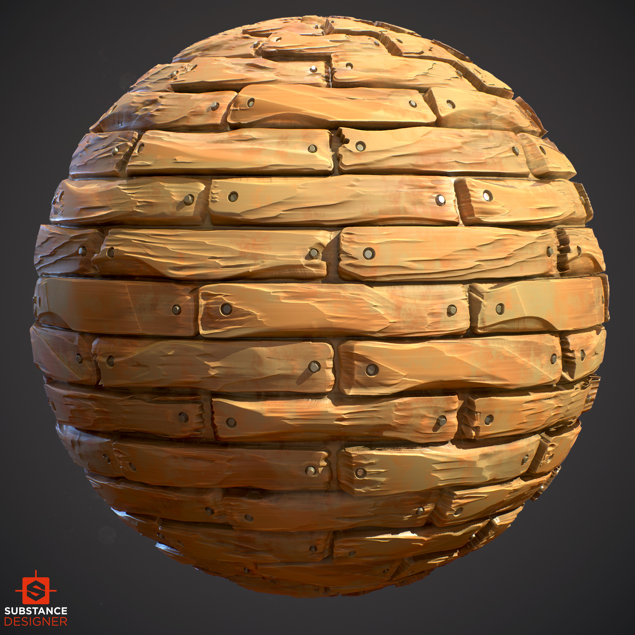 dean-scott-plank3.jpg (2048×2048)-花瓣网