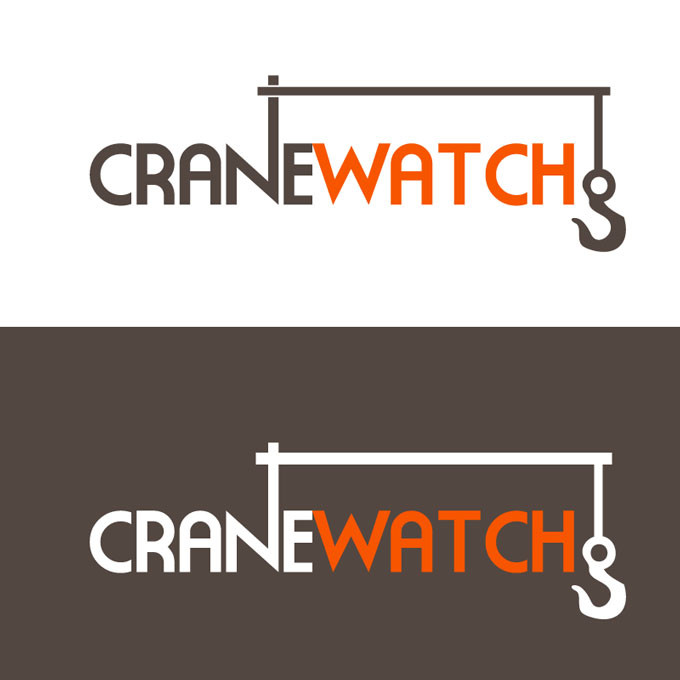 ArtStation - Crane Watch