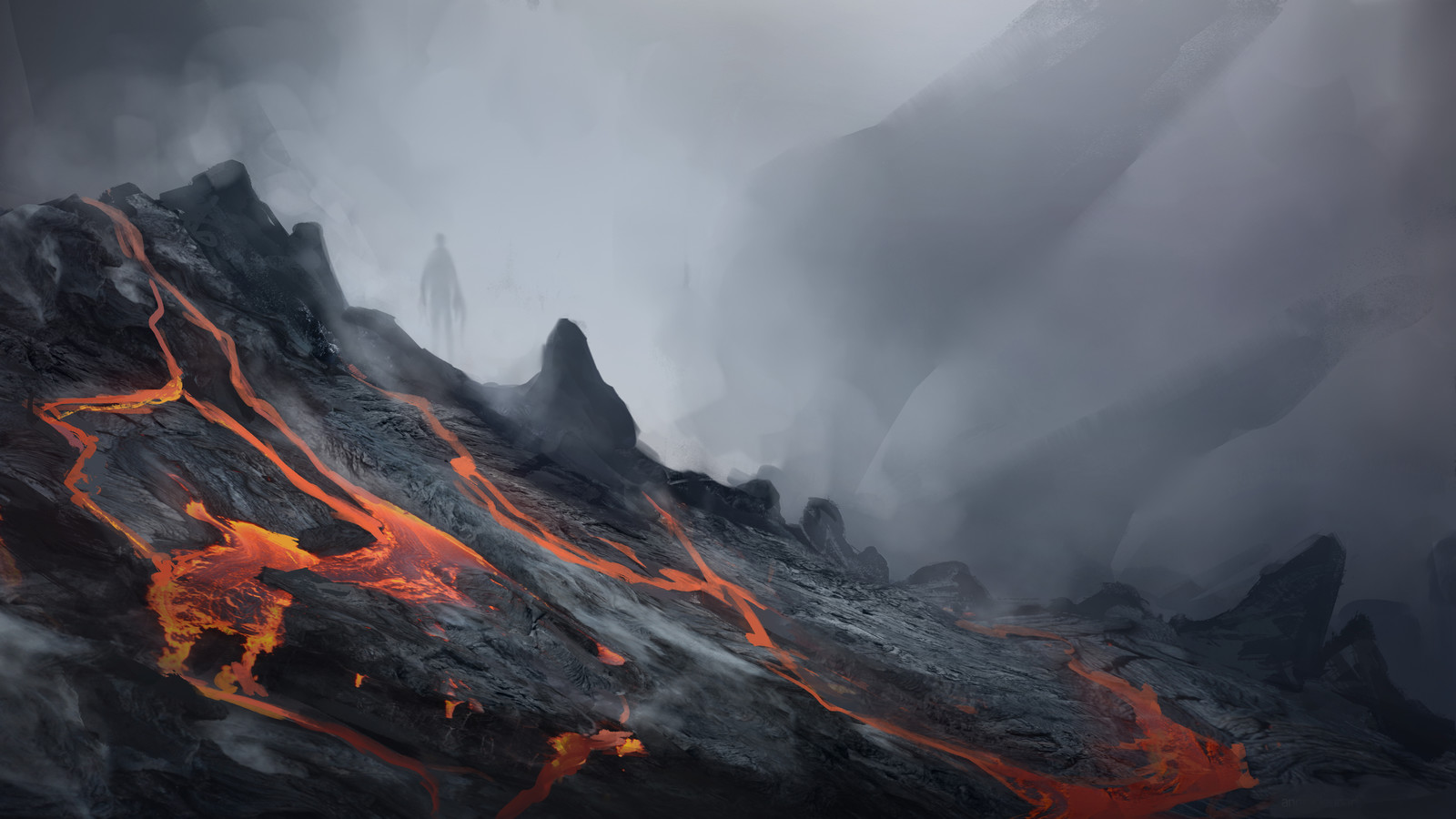 Magdalena Świderska