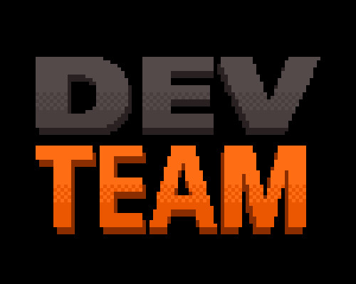 Kevin Anderson - Respawn promotional materials.