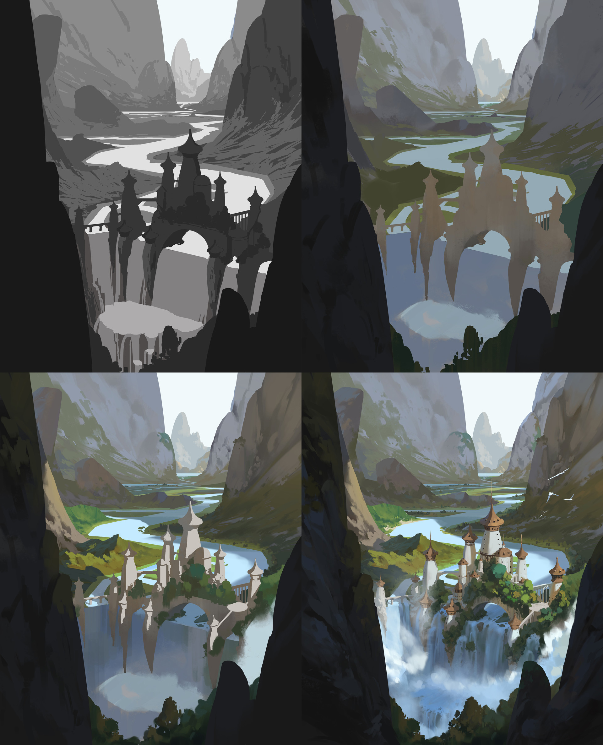 shin-jong-hun-07-6.jpg (1920×2372)-花瓣网