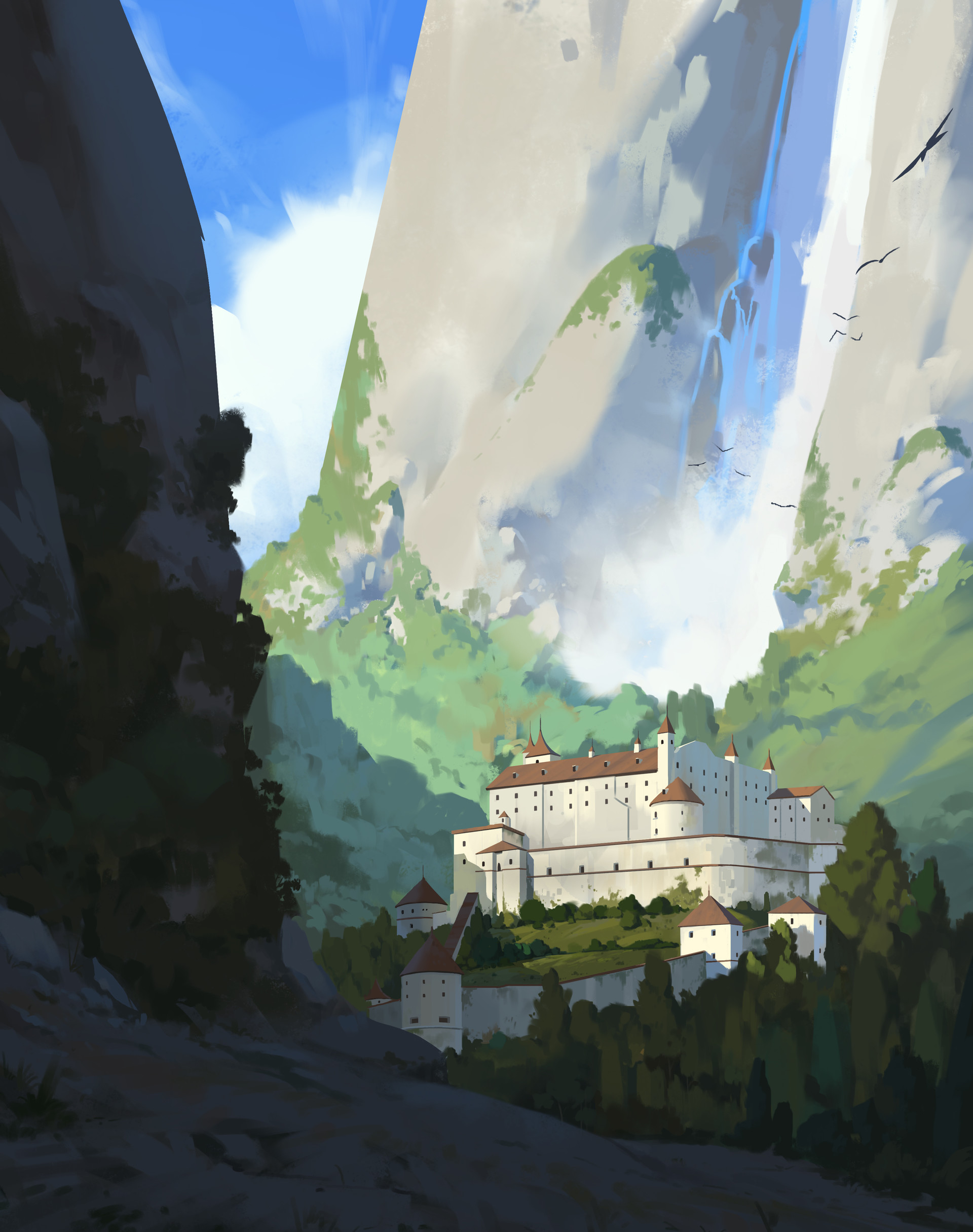 shin-jong-hun-06-4.jpg (1920×2430)