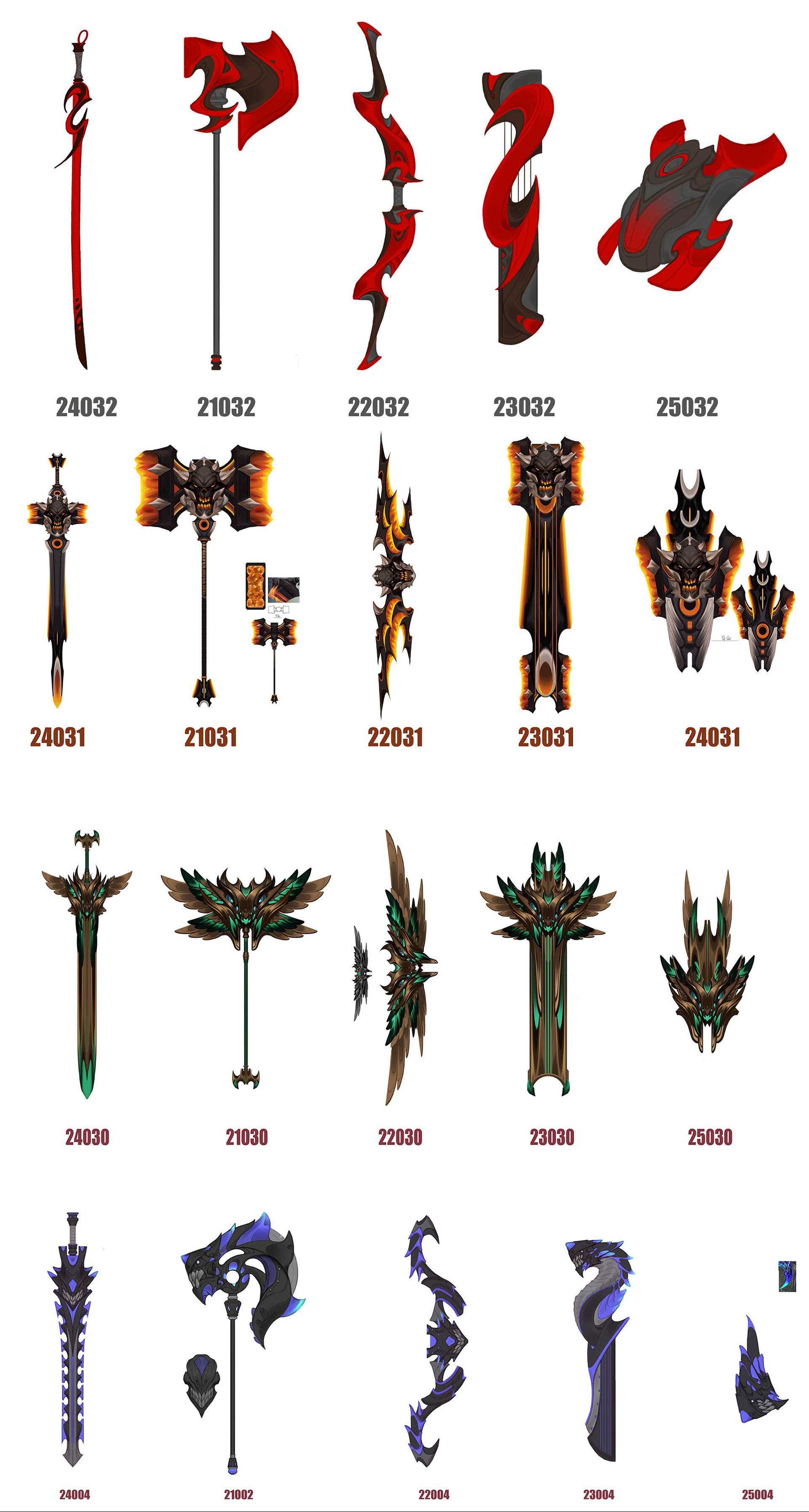 jiajia-lu-b-12.jpg (1920×3588)