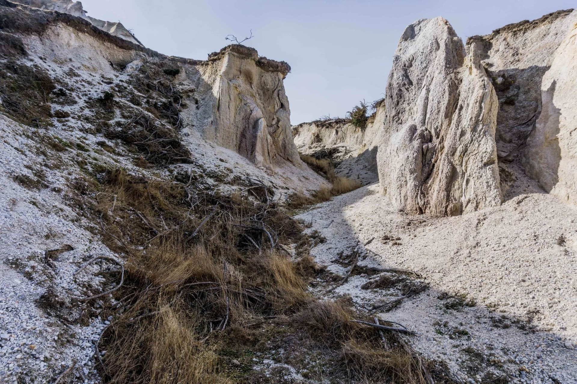 FOTOREF.COM Photo Packs - 684 photos of Clay Lake