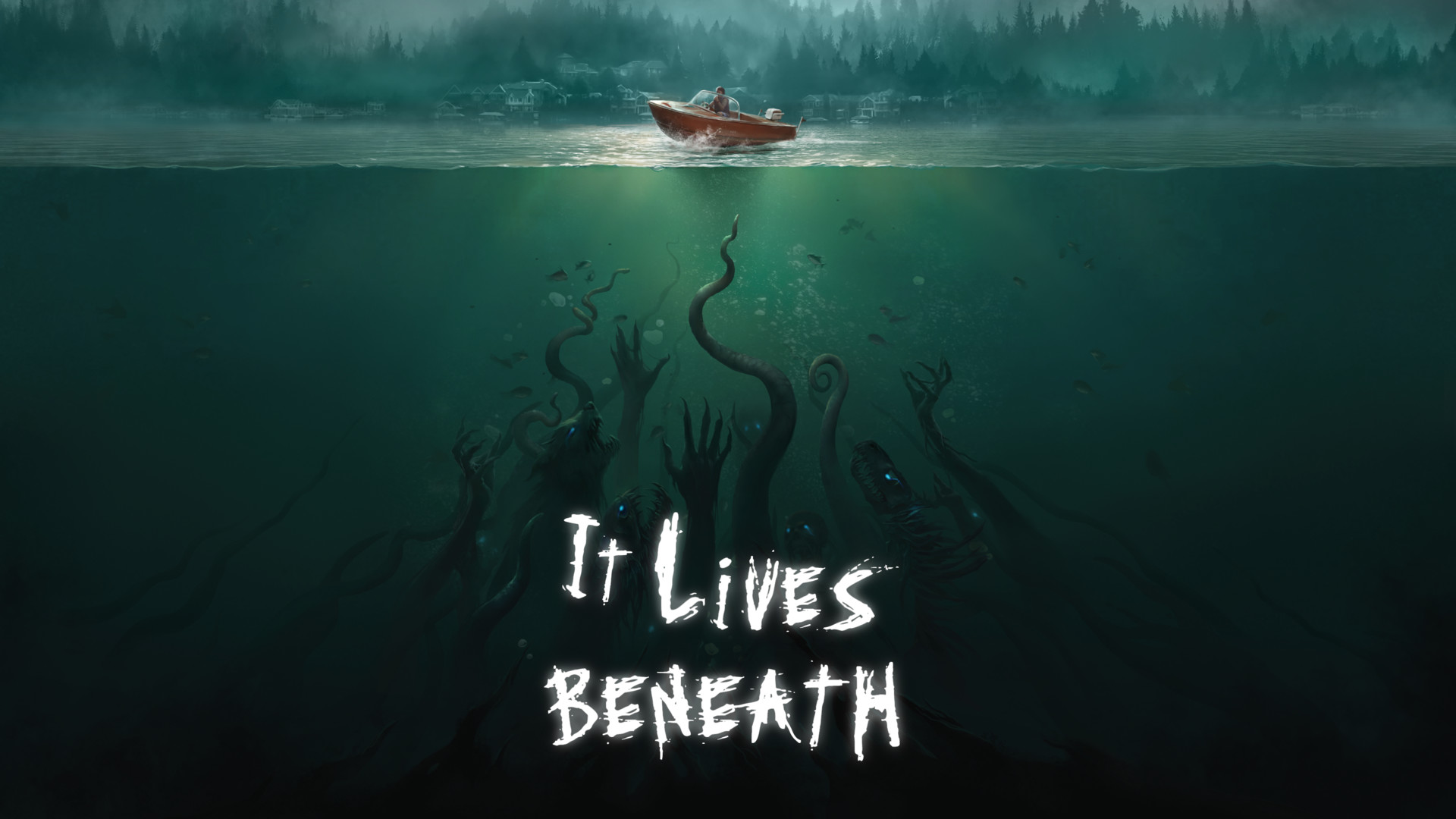 ArtStation - Pixelberry - Choices: Stories You Play - Book Cover