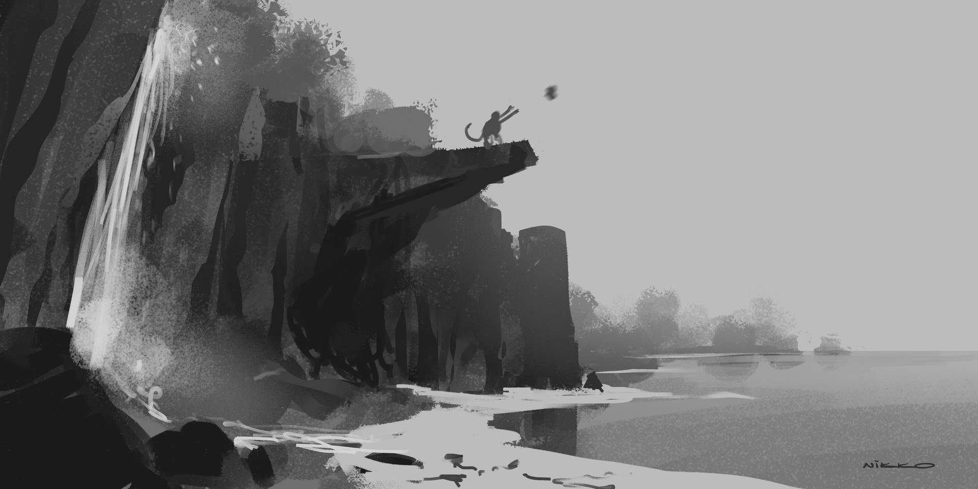 Nikolai Lockertsen - 15-40min thumbnails