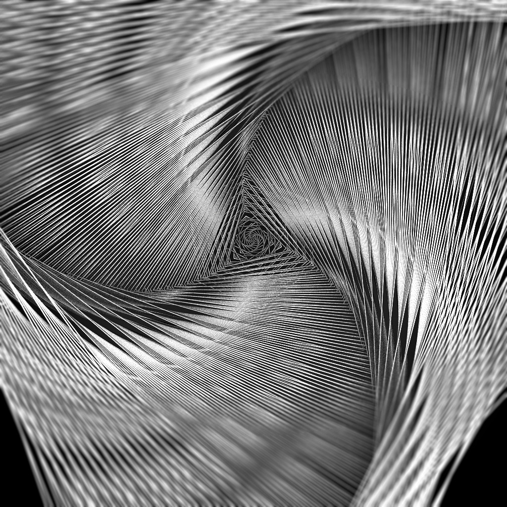 ArtStation - Trigonometry