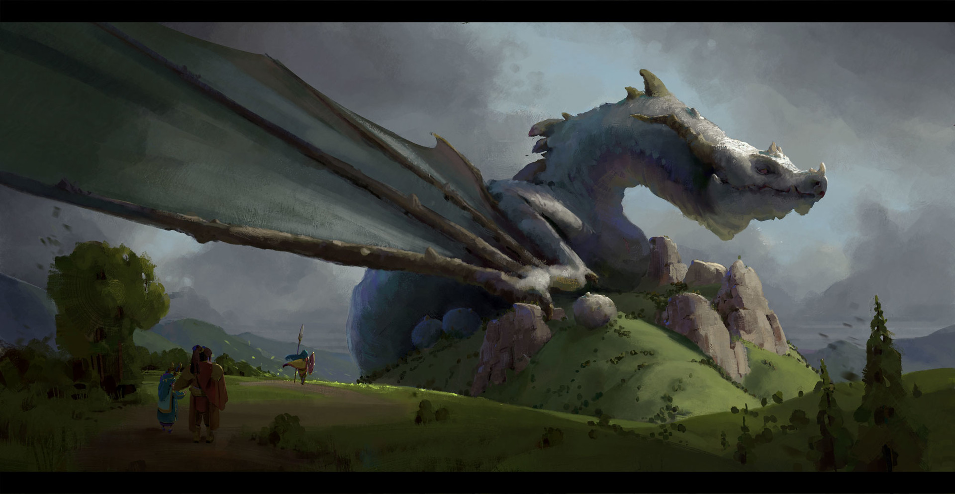 atna-joy-dragon-final-101118.jpg (1920×994)