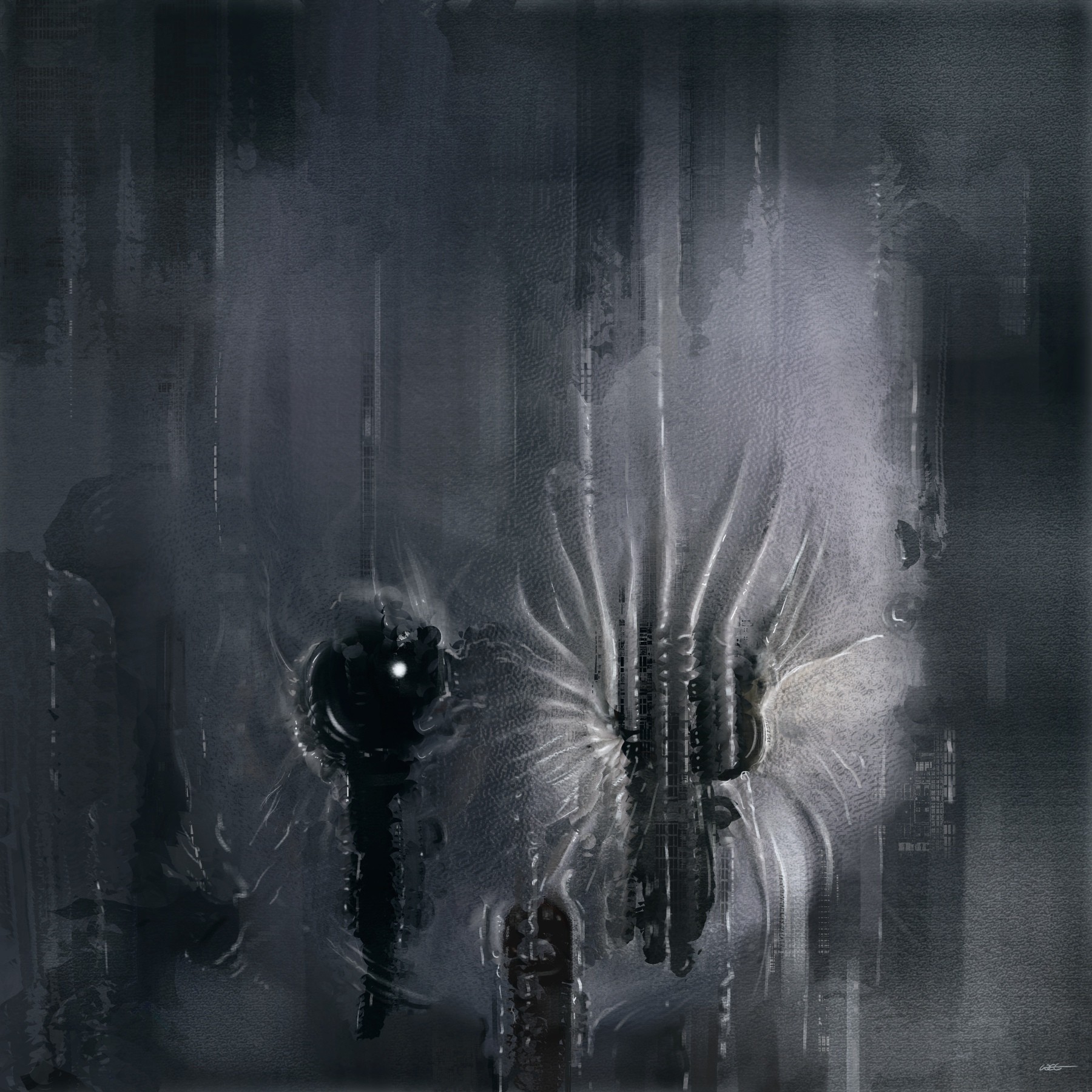 ArtStation - Untitled