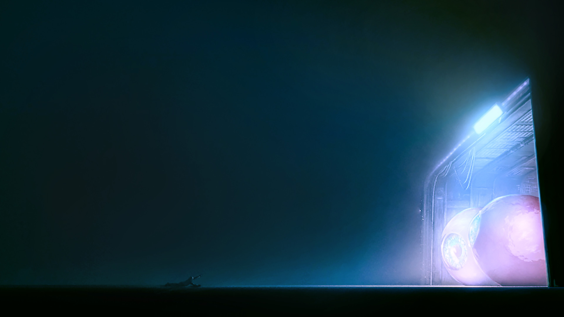 ArtStation - Need Help