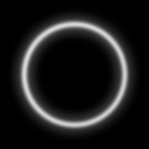 Tommy Yoder - VFX Artist - Hammer Shockwave Attack Effect