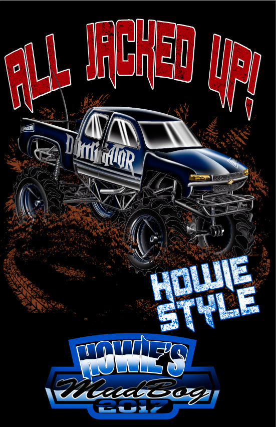 ArtStation - Dominator