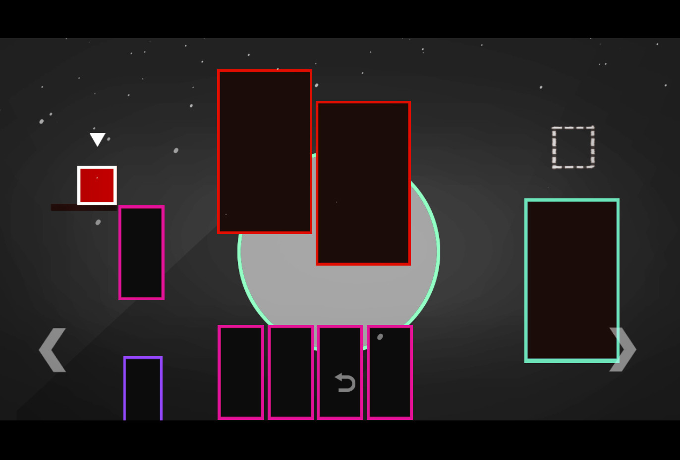 Jesse Maccabe - Eighty Blocks