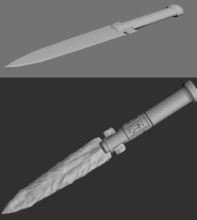 Tennessee Taylor - Project Obsidian