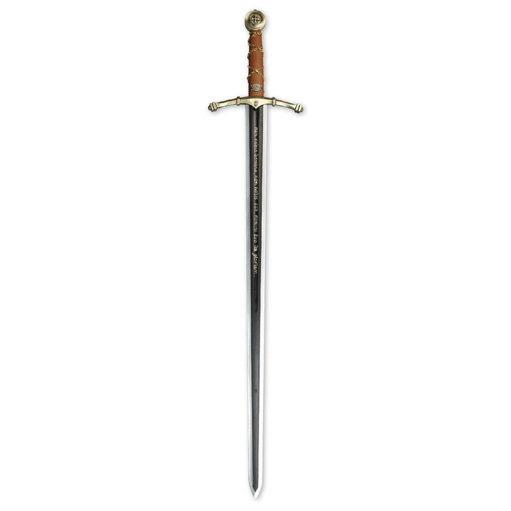 Noah - Roman Sword