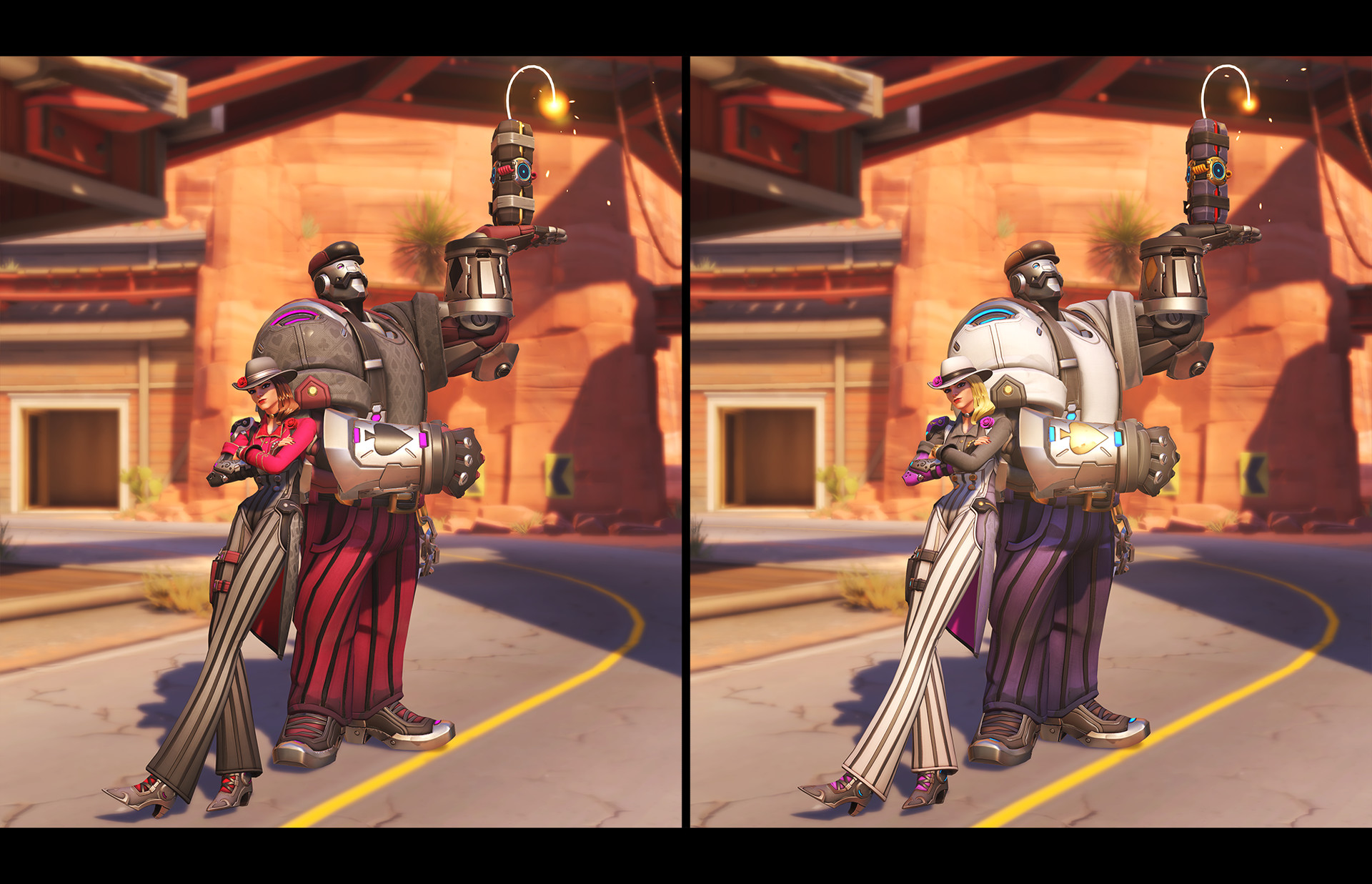 renaud-galand-02.jpg (1920×1237)