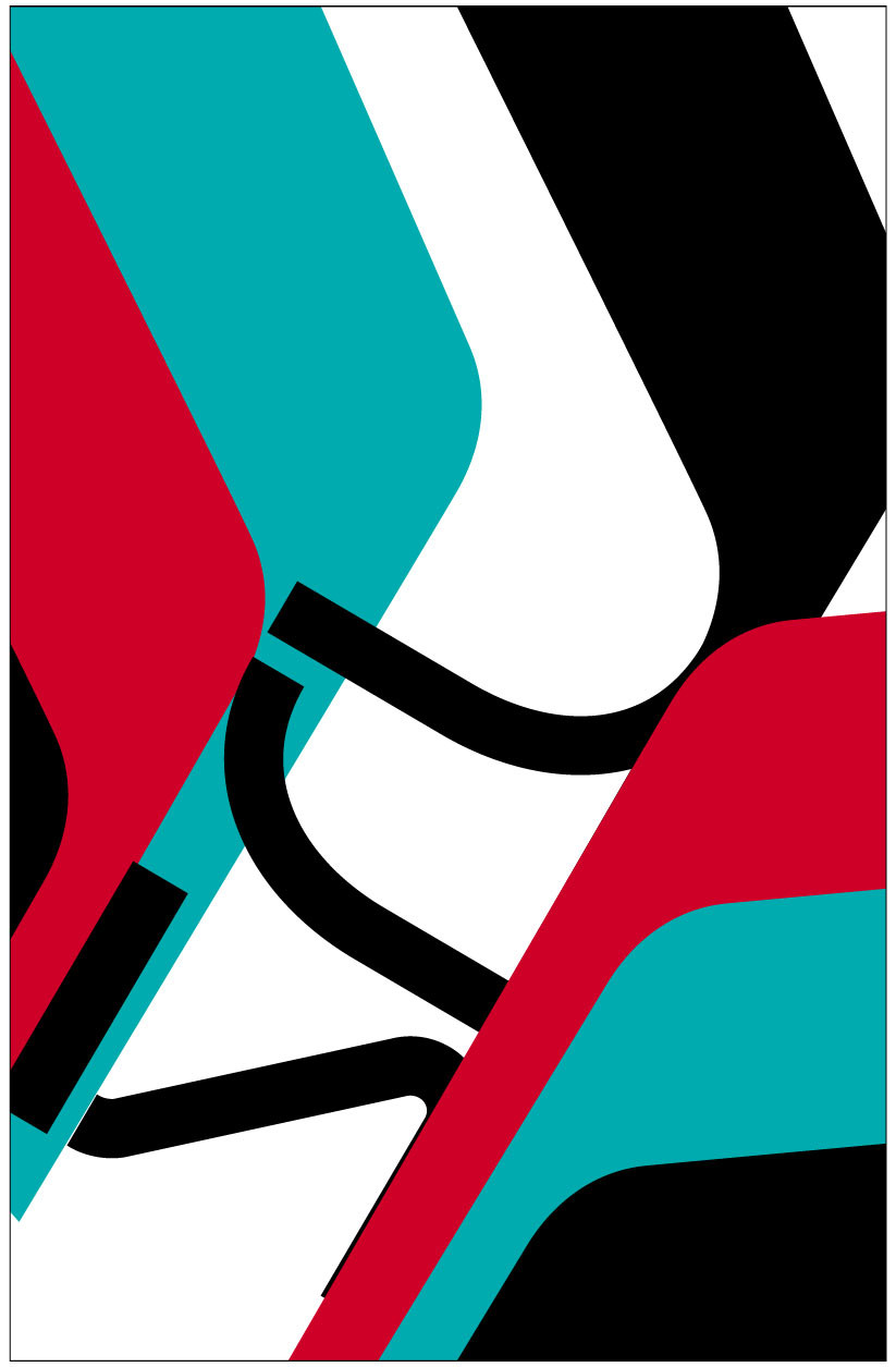 ArtStation - Sparrow Racing League Concept