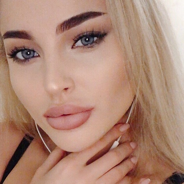 Nazeli Nazeli - Арт