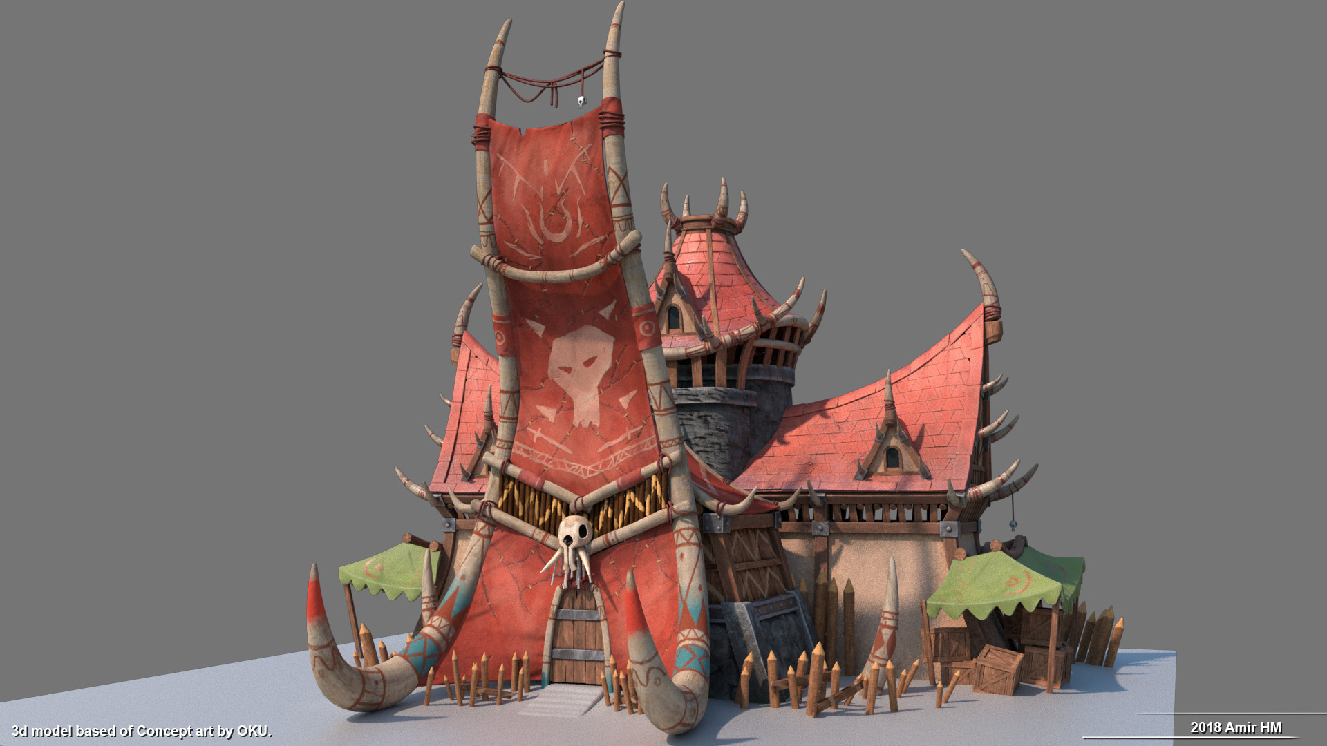 amir-hm-orc-chieftain-house005.jpg (1920×1080)