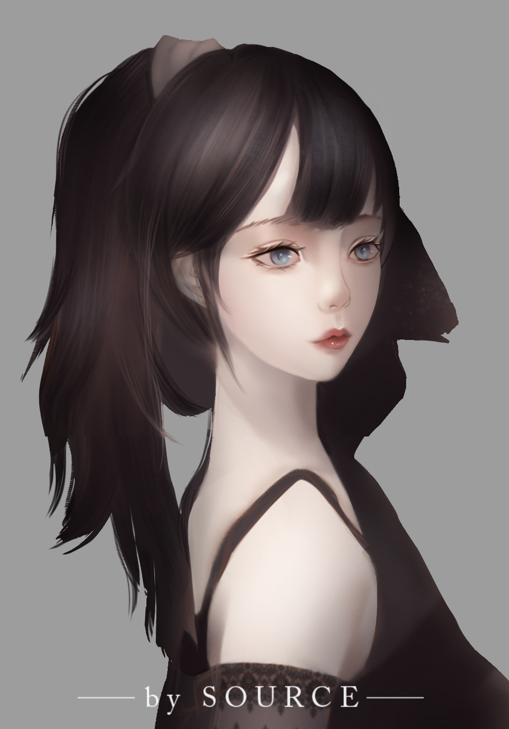 ArtStation - nv10