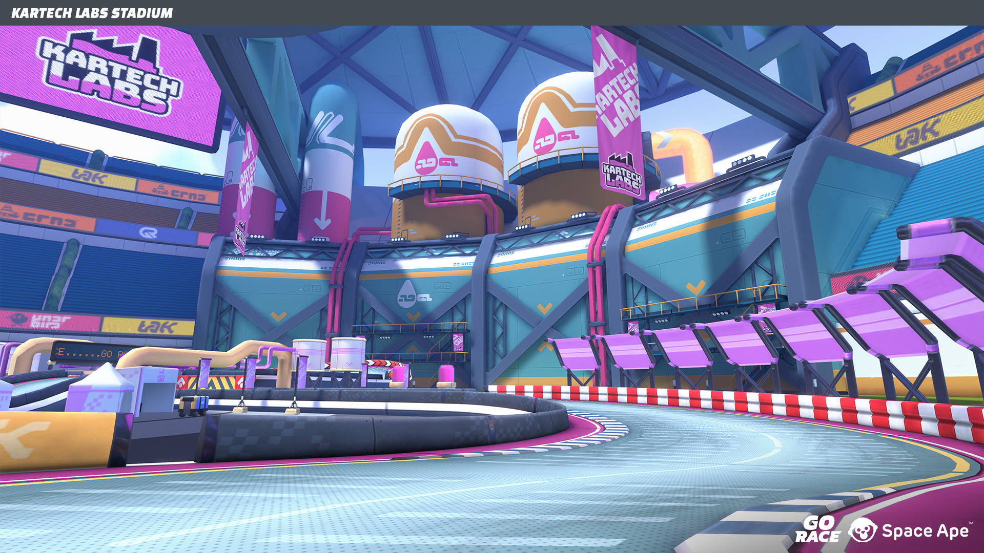 glen-fox-a3-1.jpg (1920×1080)-花瓣网