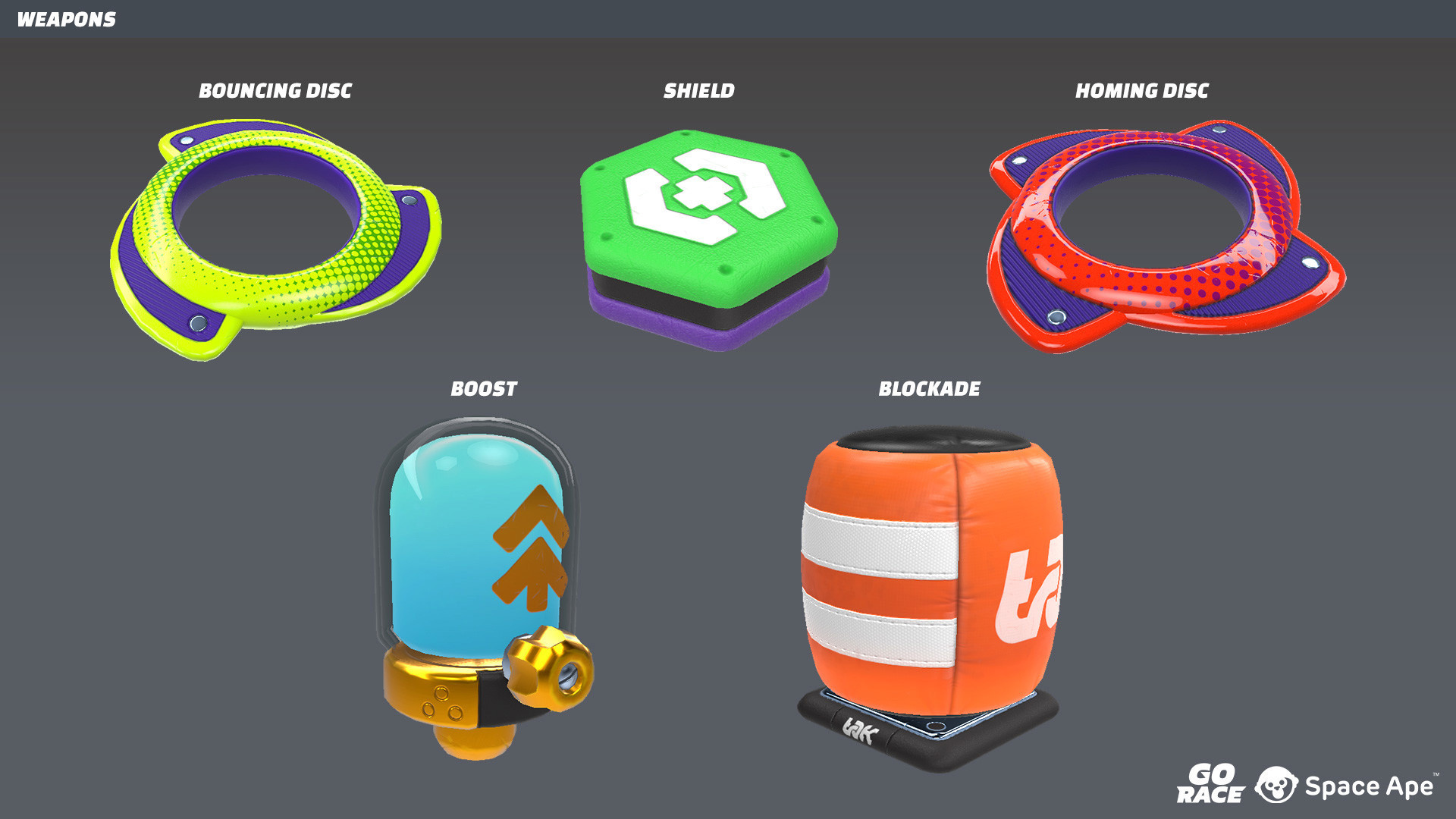 glen-fox-a5-1.jpg (1920×1080)-花瓣网