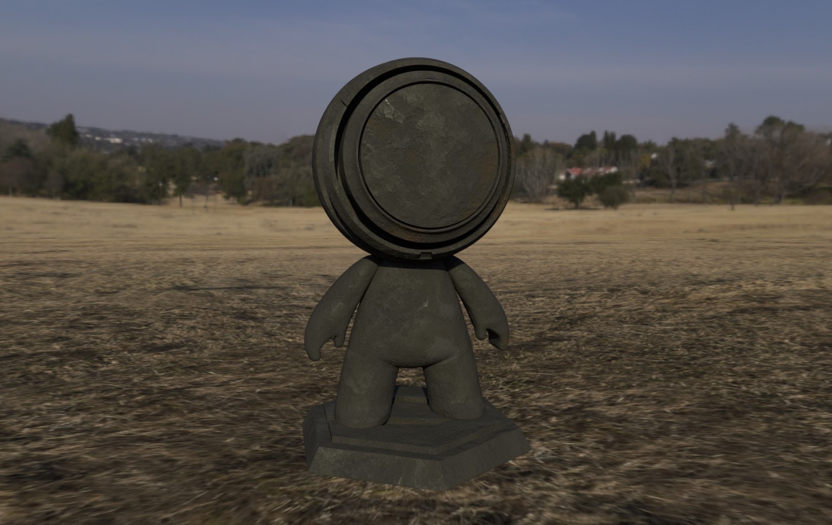 Liquid Silk Studios - Mudstone