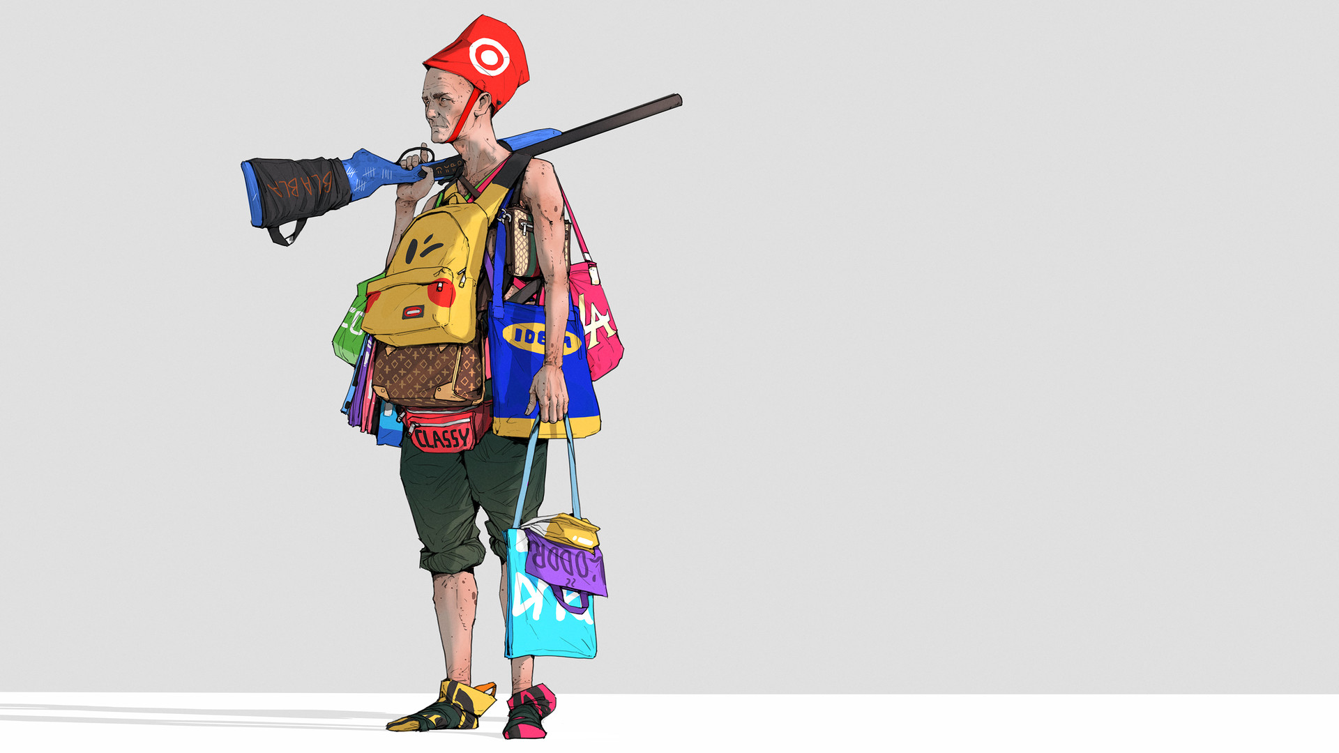 wouter-gort-6-masterofshopping-small.jpg (1920×1080)-花瓣网