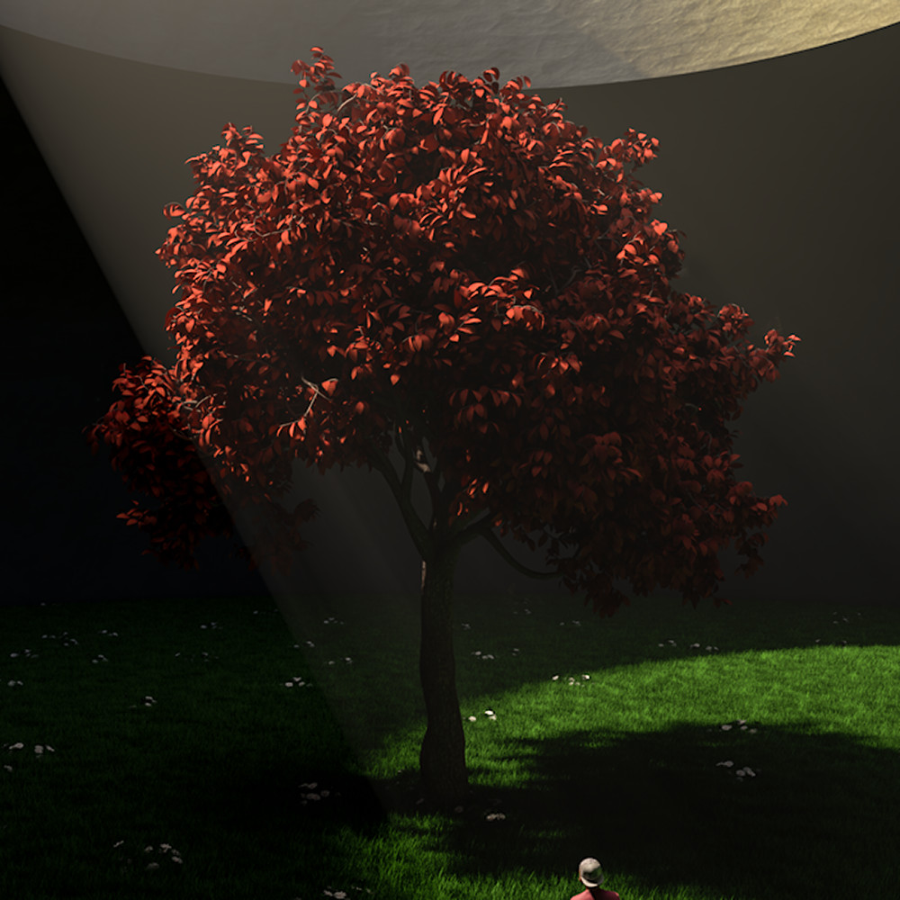 Philipp Taplan - S.E.