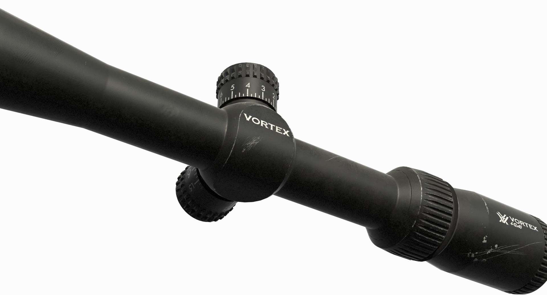 Sandor Tudja on ArtStation