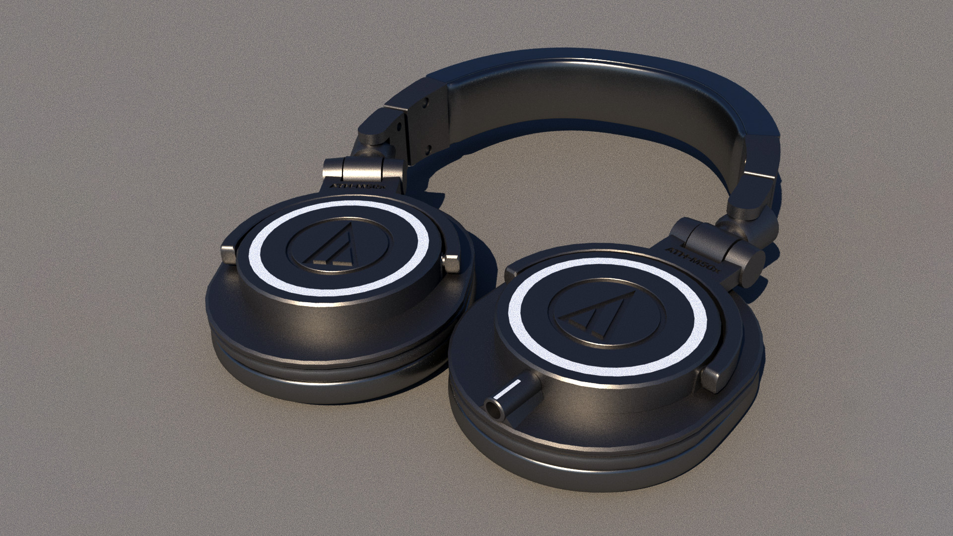 Acool rocket - 10 Basic Variety Models