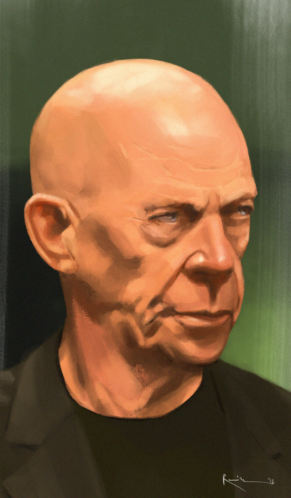 Nathan Ramirez's Instagram, Twitter & Facebook on IDCrawl