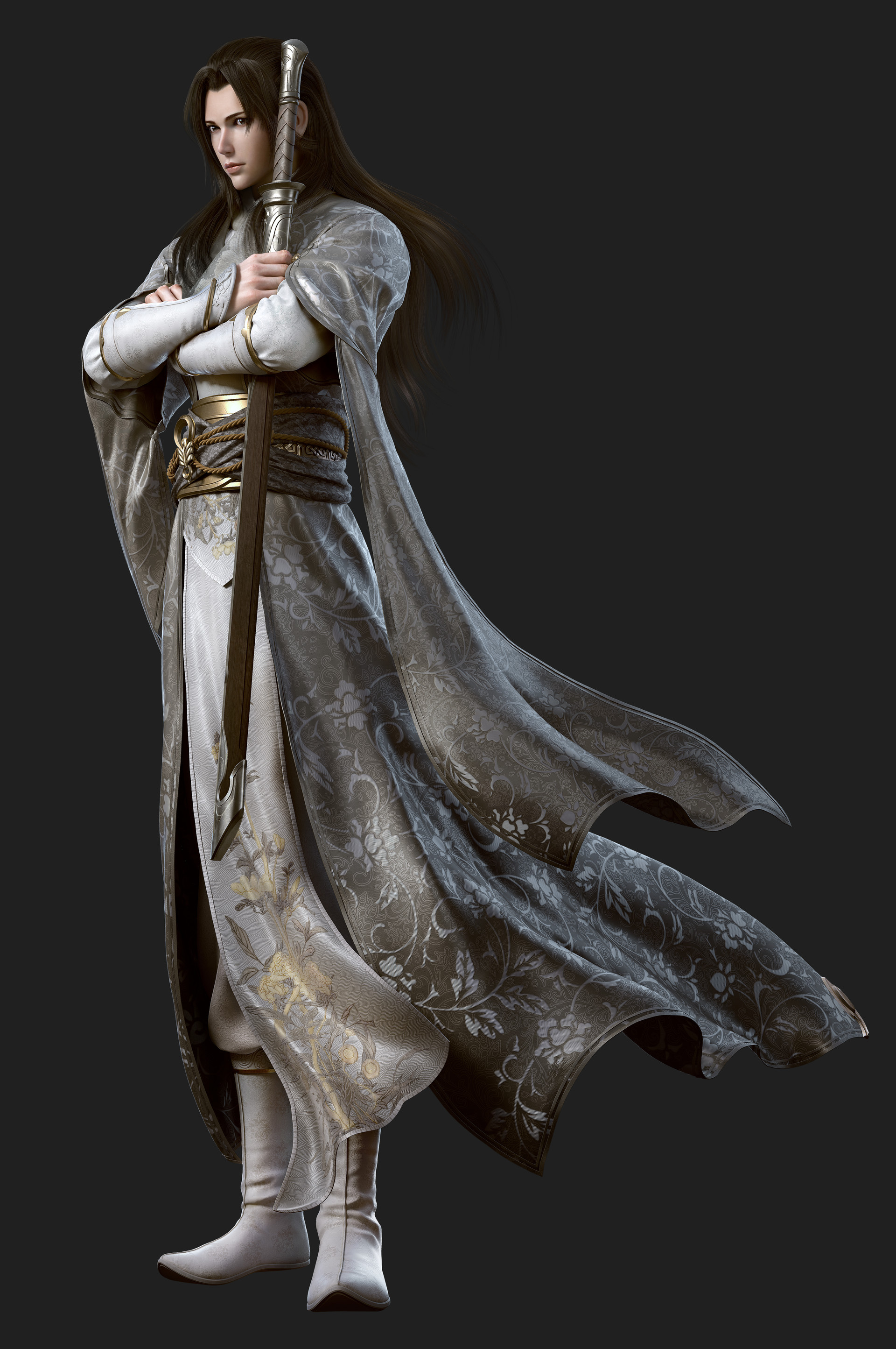 jian-xu-j-171130.jpg (1920×2889)-花瓣网