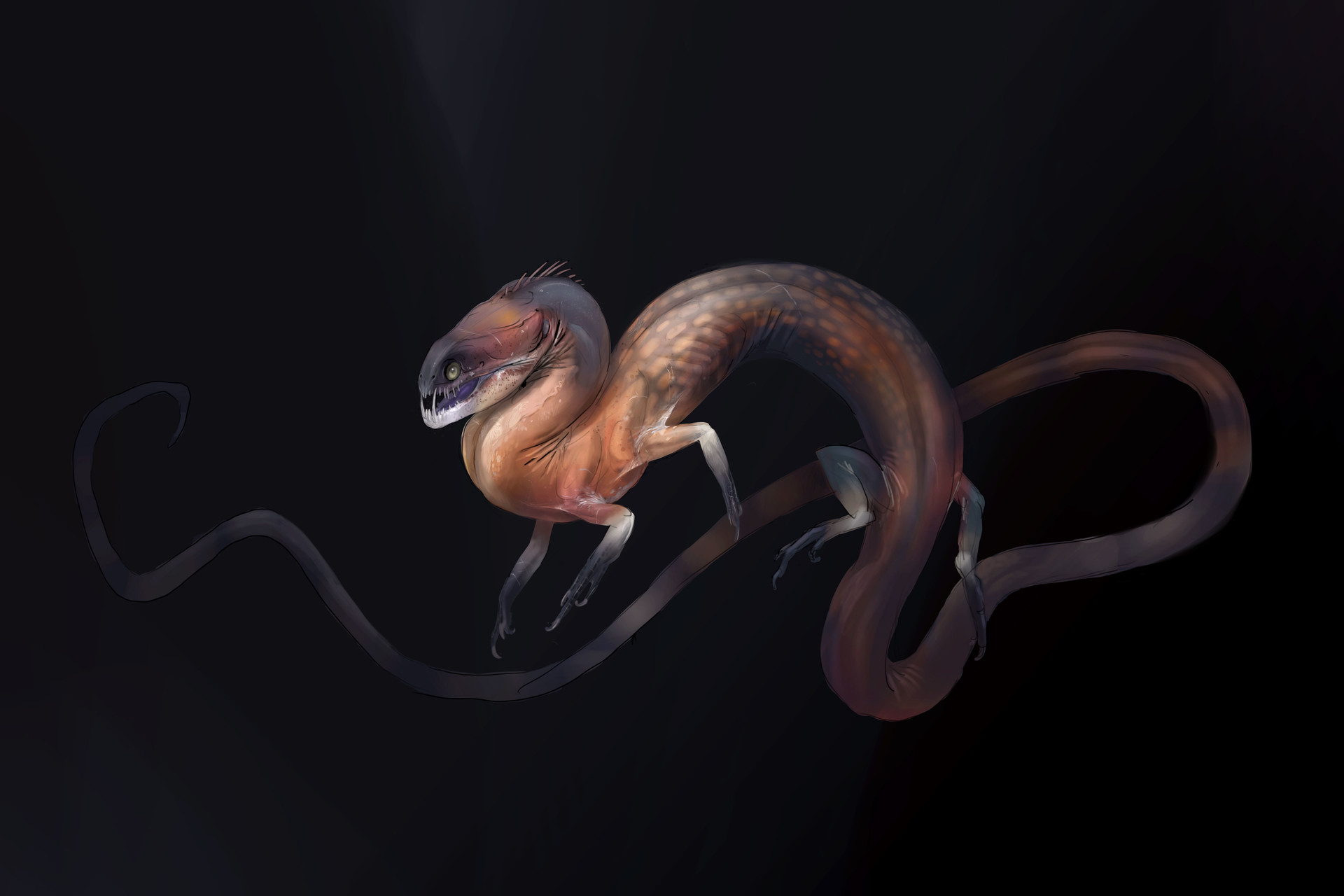 alexander-ostrowski-sketch-9.jpg (1920×1280)-花瓣网